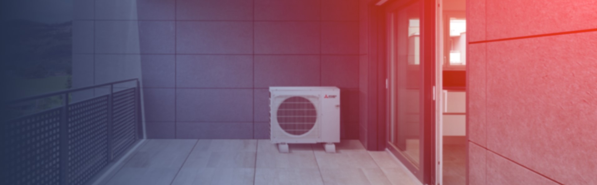 Multi Room Heat Pumps & Air Conditioning Auckland | Varcoe