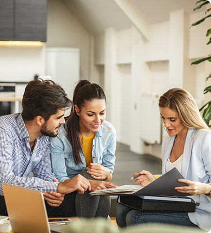 Wellington & Penrose | Varcoe